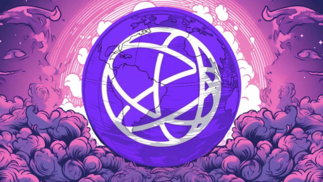 Celestia Tia Coin: A Comprehensive Overview