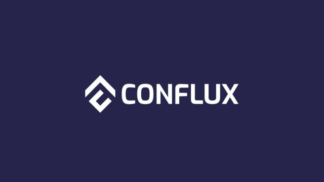 Conflux (Cfx): An Innovative Solution In Blockchain Technology