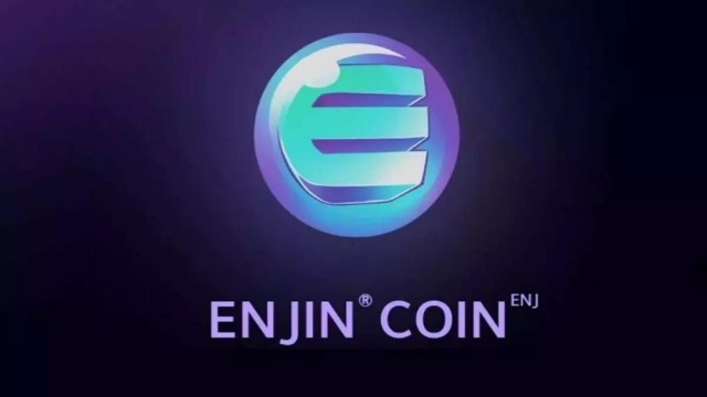 What Is Enjin (Enj) Coin? The Rising Star Of The Crypto World