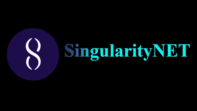 Singularitynet (Agix) Nedir?