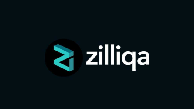 What Is Zilliqa (Zil) Coin?