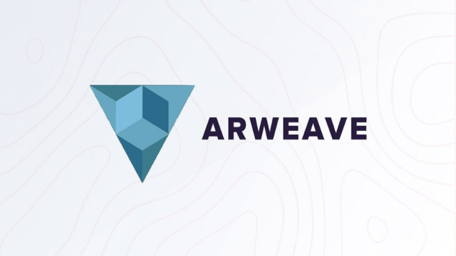 What Is Arweave Coin?: The Future Of Permanent Storage Solution