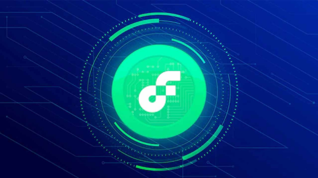 Flow Coin (Flow): Opening A New Era In The Crypto World!"